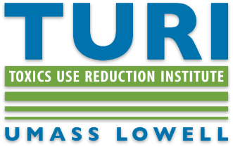 Oakite Products | CleanerSolutions Database: A Simple Solution for ...