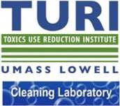 Turco Products Inc | CleanerSolutions Database: A Simple Solution for ...