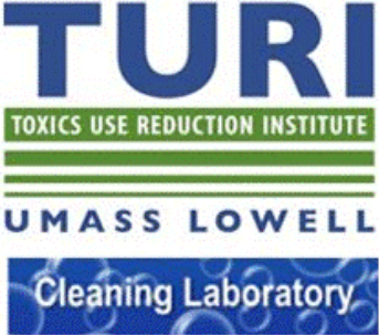 Turco Products Inc | CleanerSolutions Database: A Simple Solution for ...